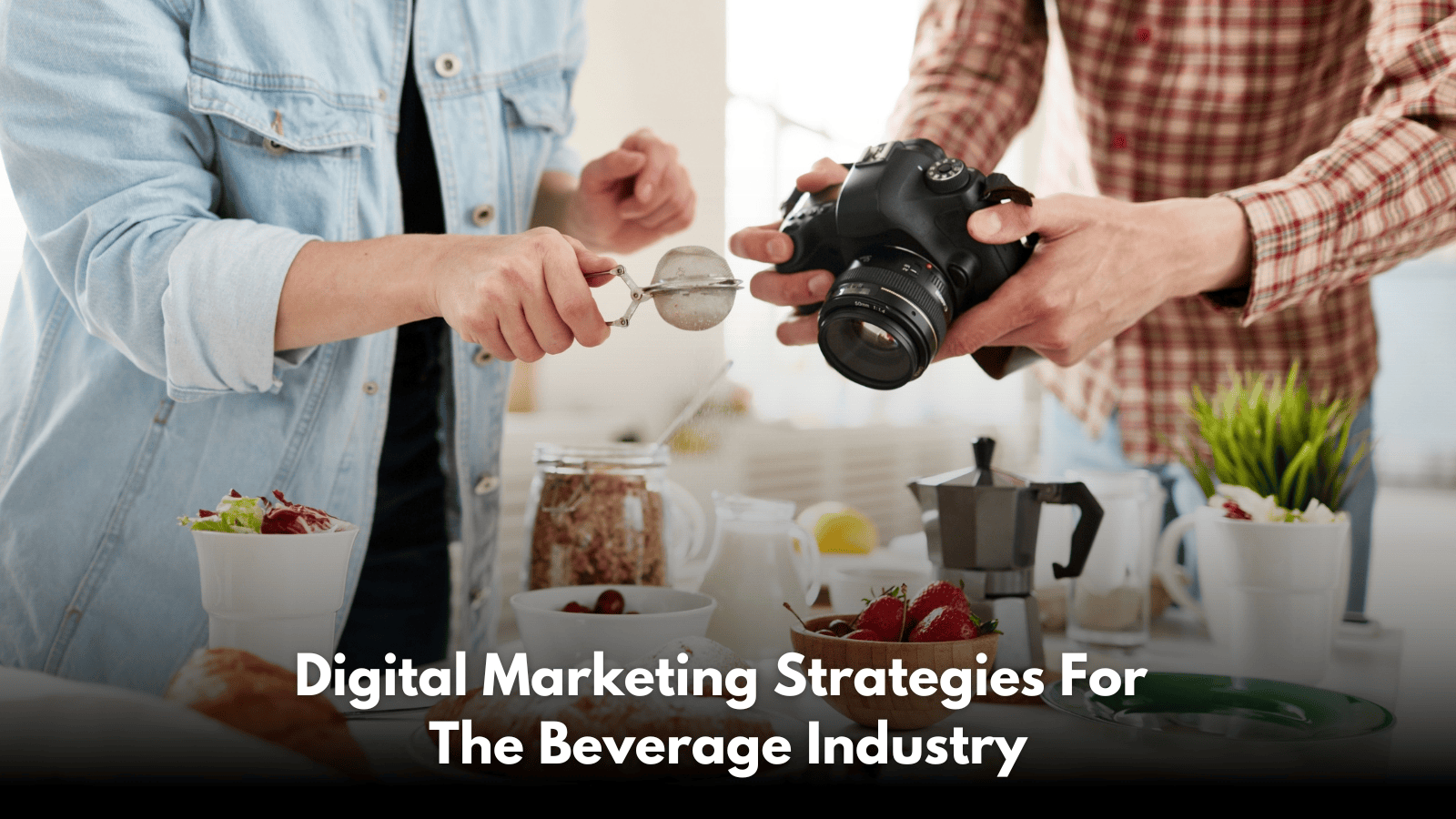 Top 14 Benefits of Digital Marketing | Complete Guide | AHIT
