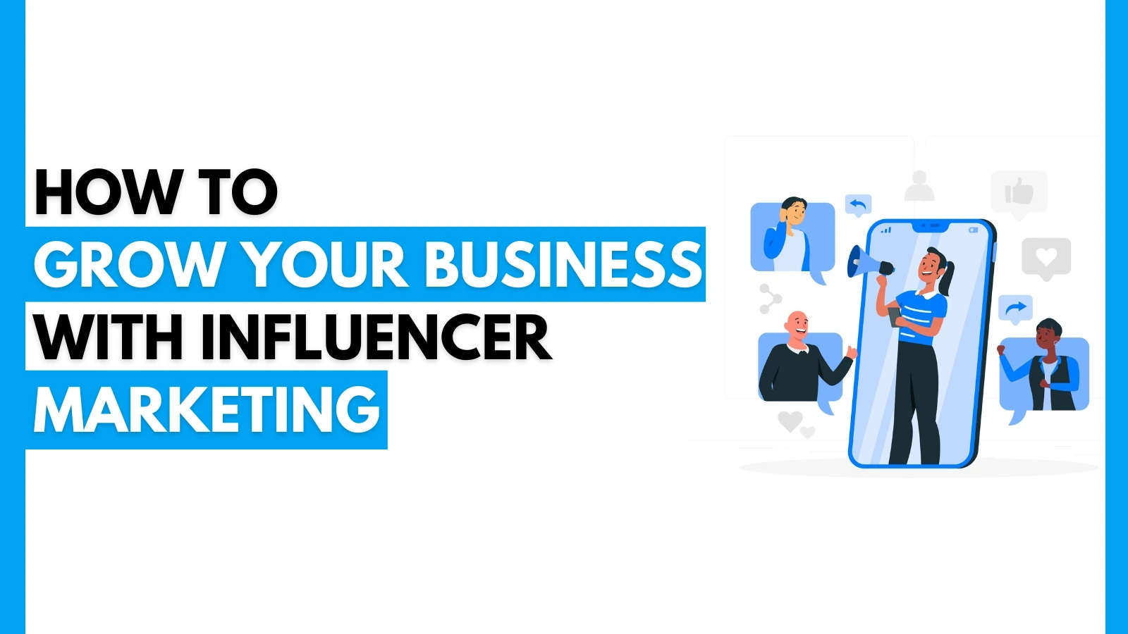10 Best Facebook Post Ideas to Boost Your Engagement | AHIT