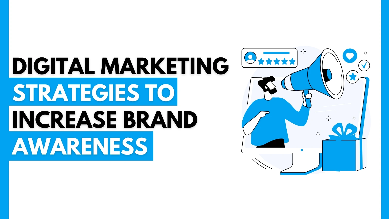 Digital Marketing Strategies of Nike | AHIT's Blog