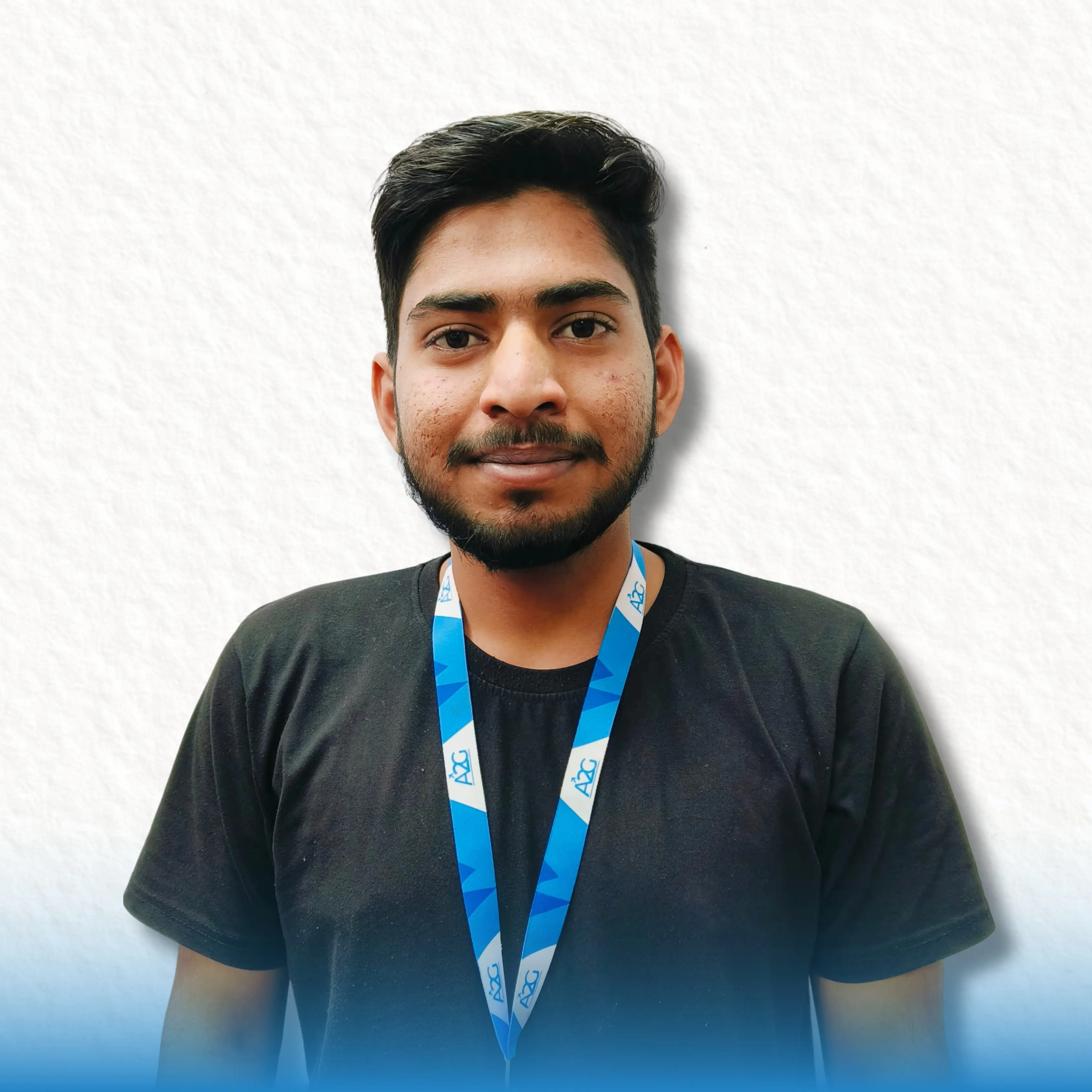 AHIT- Best IT Company in Jaipur | Your IT Solutions Partner